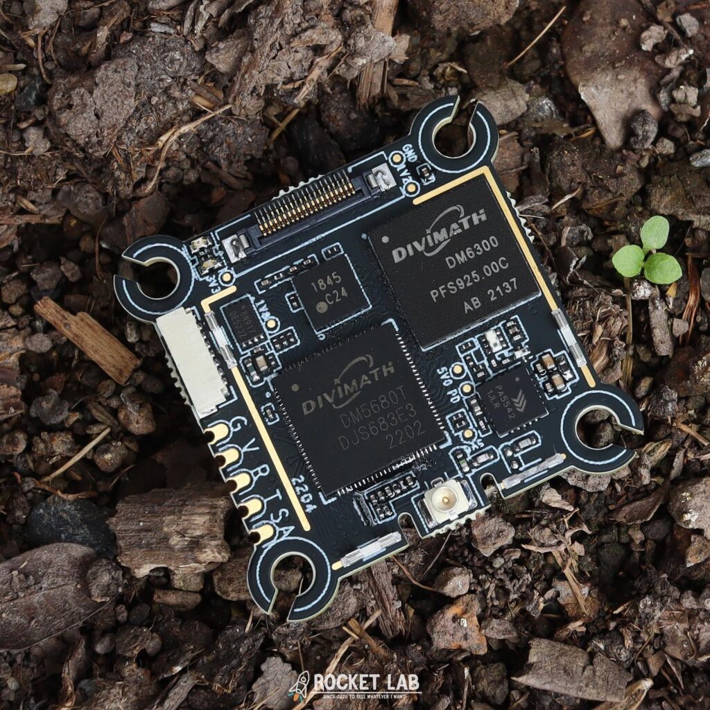 HDZero Whoop Lite Bundle | ROCKET LAB | จำหน่าย FPV Drone โดรนจิ๋ว FPV รีโมท แบตเตอรี่ และ ...